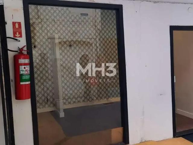 Conj. Comercial / Sala para Locação em Campinas/SP Centro