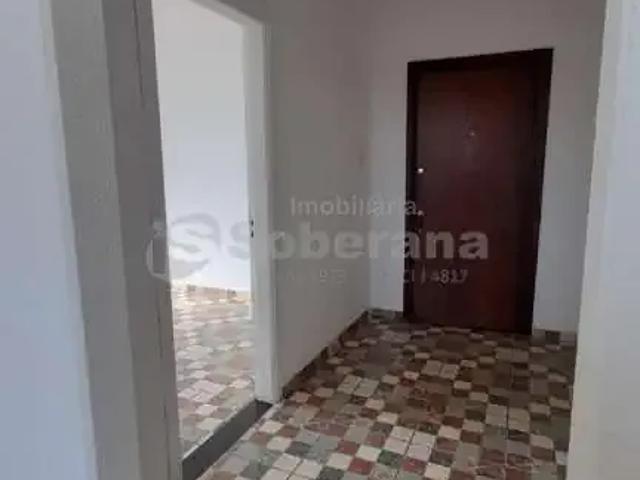 Conj. Comercial / Sala para Locação em Campinas/SP Centro