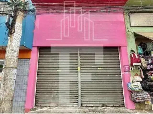 Conj. Comercial / Sala para Locação em Campinas/SP Centro