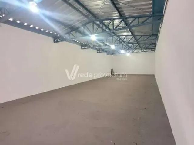 Conj. Comercial / Sala para Locação em Campinas/SP Centro