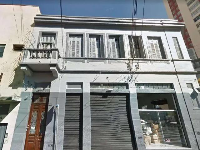 Conj. Comercial / Sala para Locação em Campinas/SP Centro