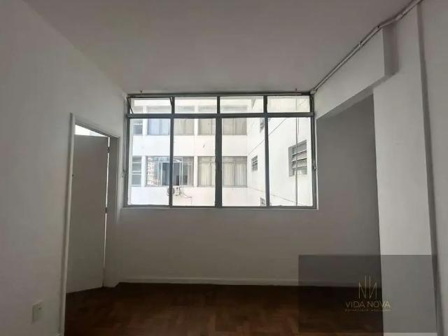 Conj. Comercial / Sala para Locação em Campinas/SP Centro