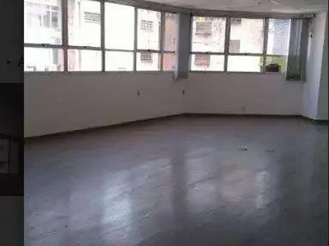 Conj. Comercial / Sala para Locação em Campinas/SP Centro