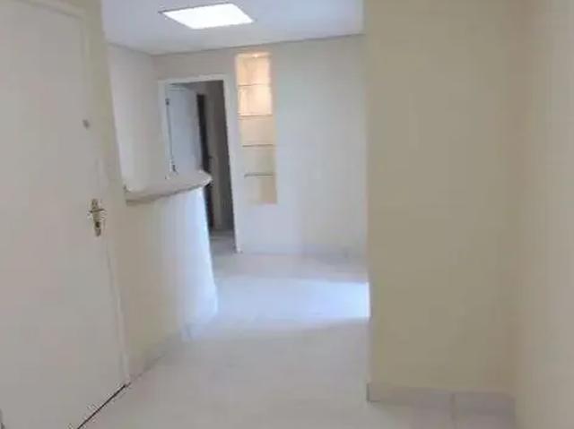 Conj. Comercial / Sala para Locação em Campinas/SP Centro 4 Quartos