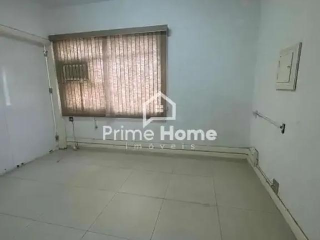 Conj. Comercial / Sala para Locação em Campinas/SP Centro