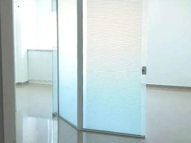 Conj. Comercial / Sala para Locação em Campinas/SP Centro