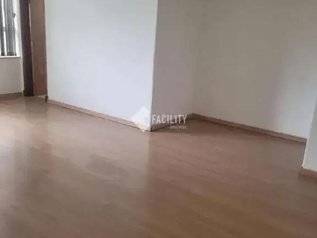 Conj. Comercial / Sala para Locação em Campinas/SP Centro