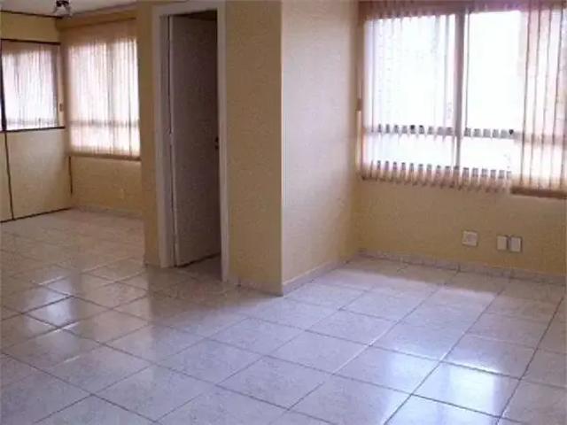 Conj. Comercial / Sala para Locação em Campinas/SP Centro