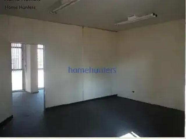 Conj. Comercial / Sala para Locação em Campinas/SP Centro