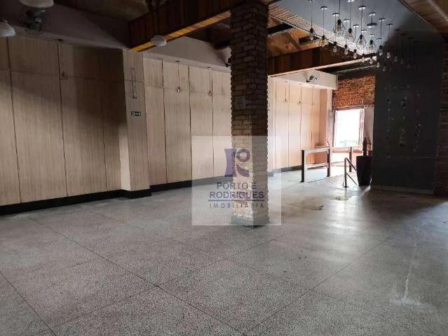 Conj. Comercial / Sala para Locação em Campinas/SP Centro