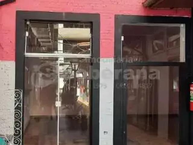 Conj. Comercial / Sala para Locação em Campinas/SP Centro