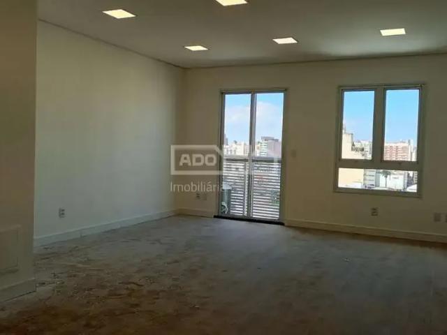 Conj. Comercial / Sala para Locação em Campinas/SP Centro