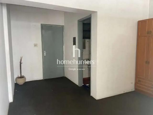 Conj. Comercial / Sala para Locação em Campinas/SP Centro
