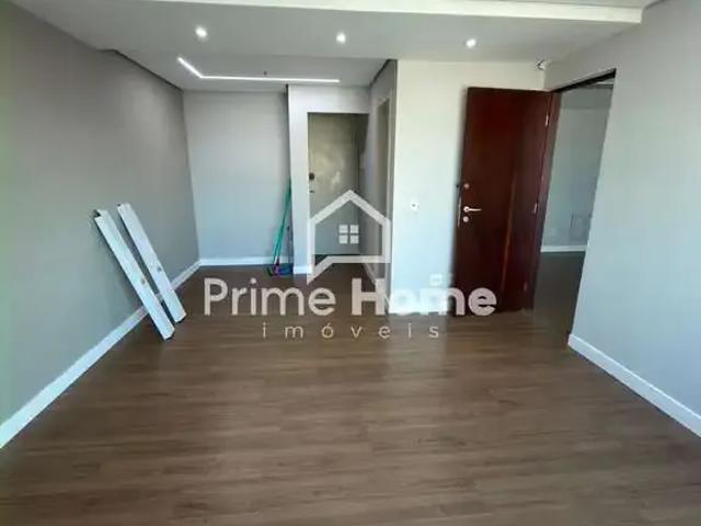 Conj. Comercial / Sala para Locação em Campinas/SP Centro