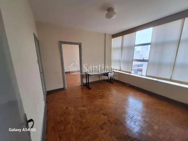 Conj. Comercial / Sala para Locação em Campinas/SP Centro