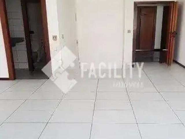 Conj. Comercial / Sala para Locação em Campinas/SP Centro