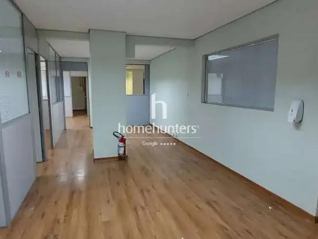 Conj. Comercial / Sala para Locação em Campinas/SP Centro