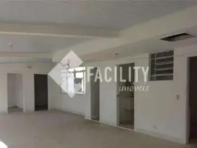 Conj. Comercial / Sala para Locação em Campinas/SP Centro