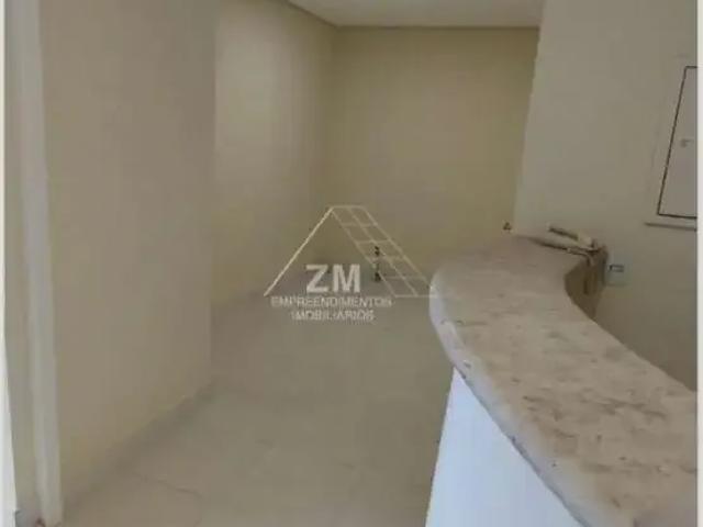 Conj. Comercial / Sala para Locação em Campinas/SP Centro