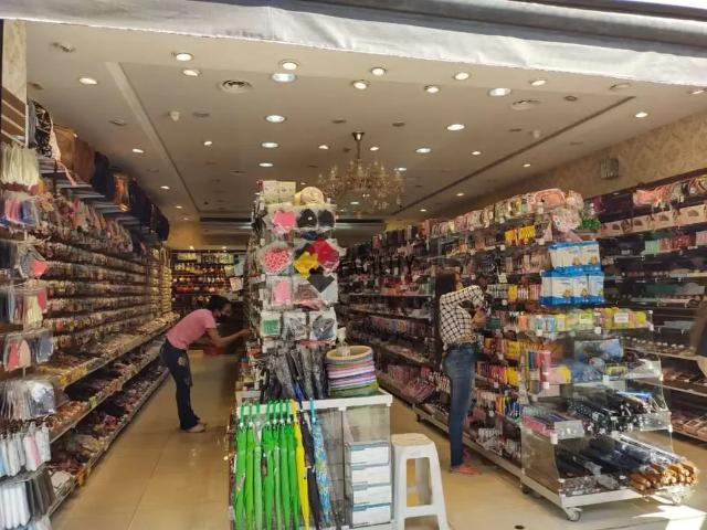 Conj. Comercial / Sala para Locação em Campinas/SP Centro
