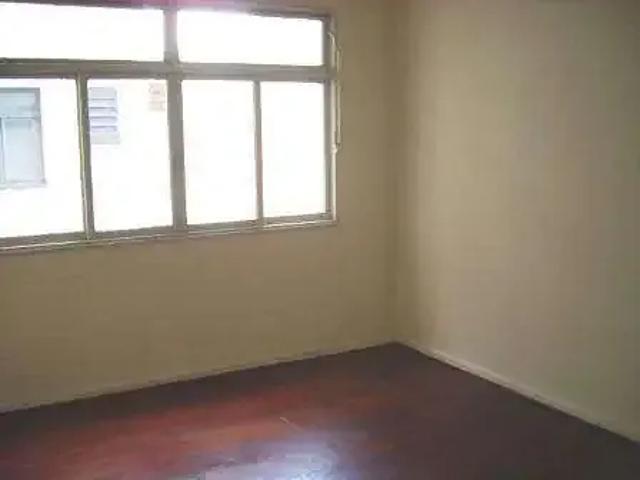 Conj. Comercial / Sala para Locação em Campinas/SP Centro