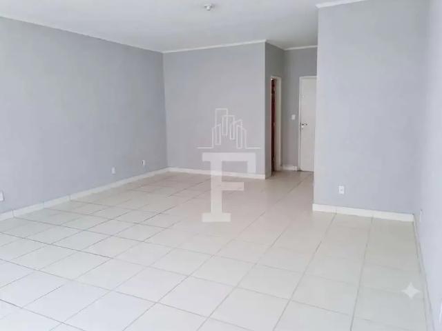Conj. Comercial / Sala para Locação em Campinas/SP Centro