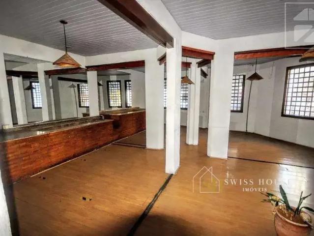 Conj. Comercial / Sala para Locação em Campinas/SP Centro
