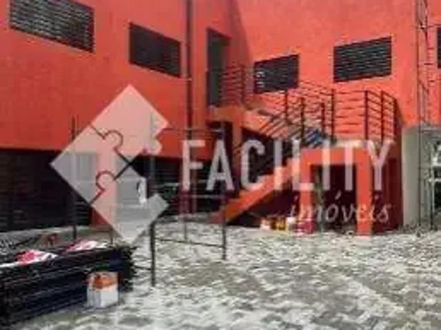 Conj. Comercial / Sala para Locação em Campinas/SP Centro