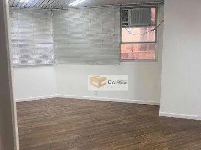 Conj. Comercial / Sala para Locação em Campinas/SP Centro