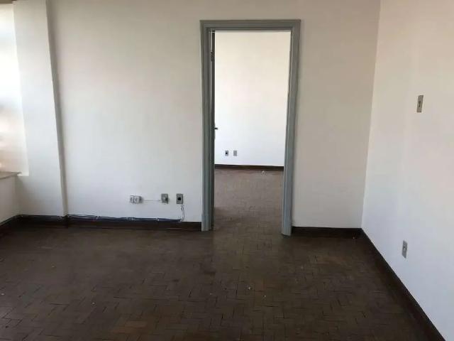 Conj. Comercial / Sala para Locação em Campinas/SP Centro