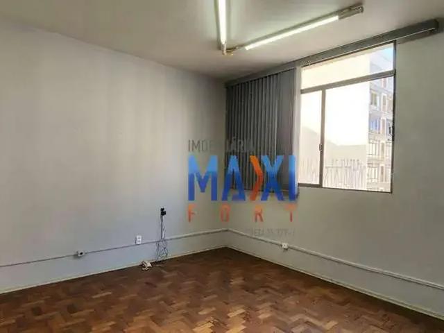 Conj. Comercial / Sala para Locação em Campinas/SP Centro