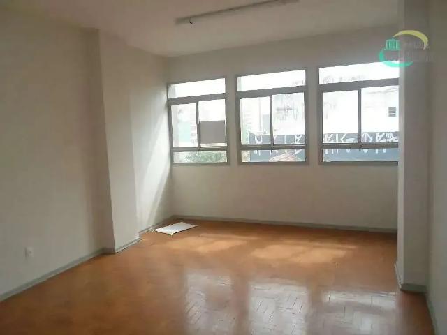 Conj. Comercial / Sala para Locação em Campinas/SP Centro