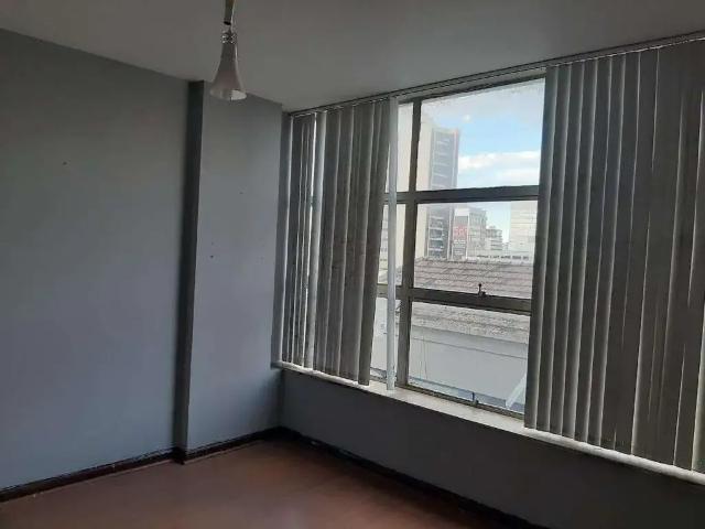 Conj. Comercial / Sala para Locação em Campinas/SP Centro