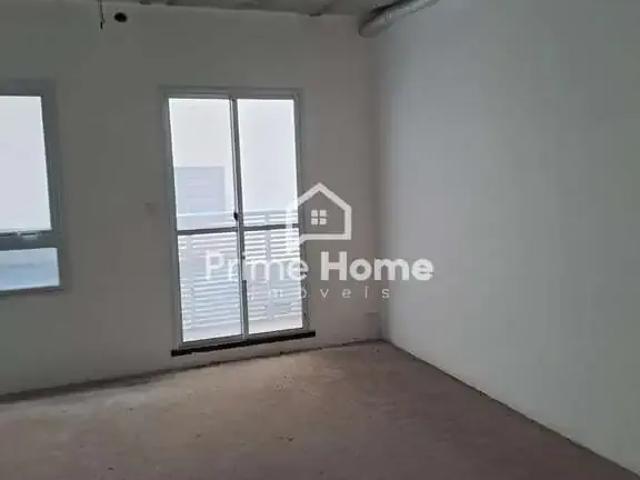 Conj. Comercial / Sala para Locação em Campinas/SP Centro