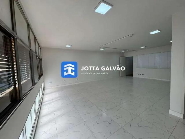 Conj. Comercial / Sala para Locação em Campinas/SP Centro