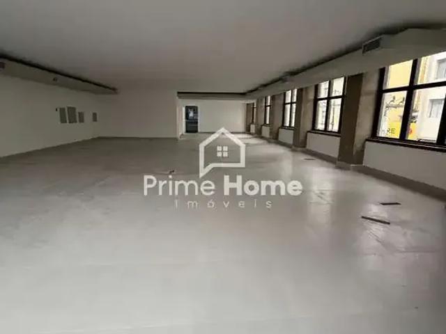 Conj. Comercial / Sala para Locação em Campinas/SP Centro