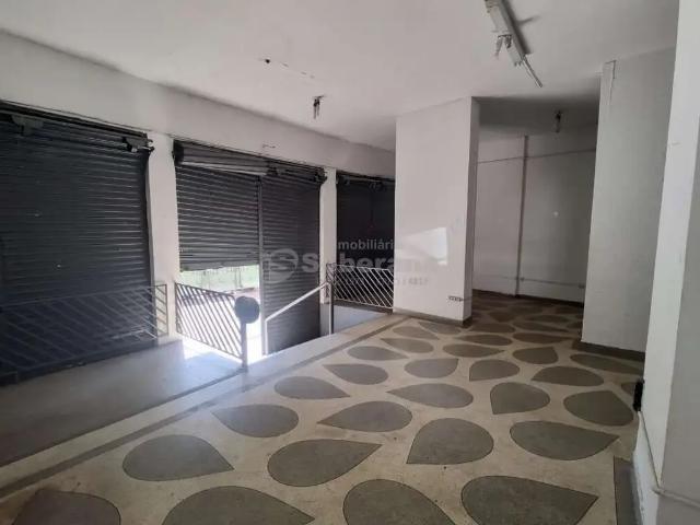 Conj. Comercial / Sala para Locação em Campinas/SP Centro