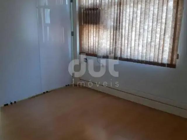 Conj. Comercial / Sala para Locação em Campinas/SP Centro