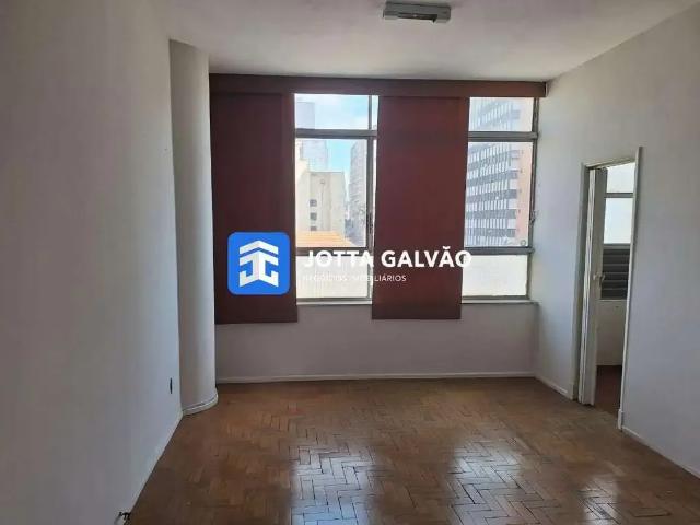 Conj. Comercial / Sala para Locação em Campinas/SP Centro