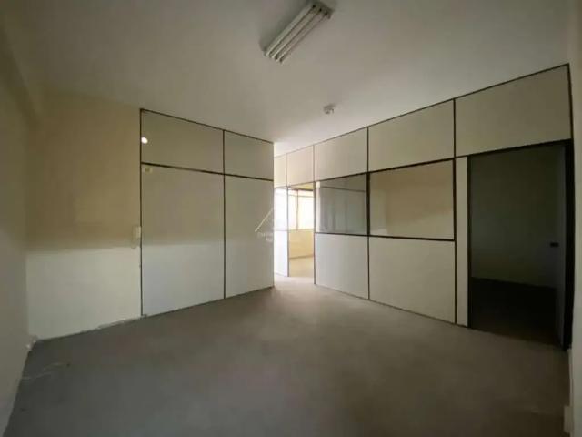 Conj. Comercial / Sala para Locação em Campinas/SP Centro
