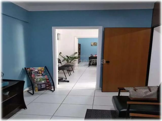 Conj. Comercial / Sala para Locação em Campinas/SP Centro