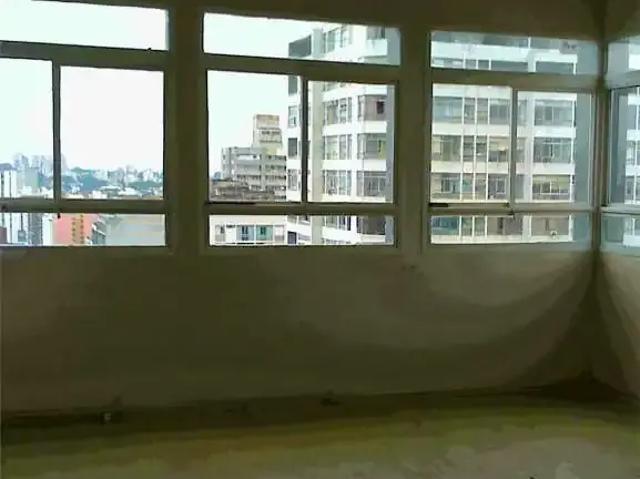 Conj. Comercial / Sala para Locação em Campinas/SP Centro