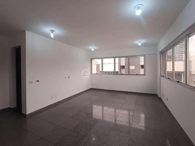 Conj. Comercial / Sala para Locação em Campinas/SP Centro