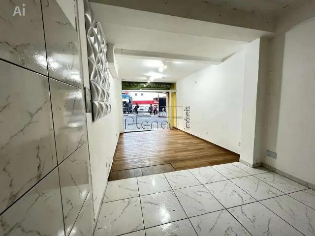 Conj. Comercial / Sala para Locação em Campinas/SP Centro