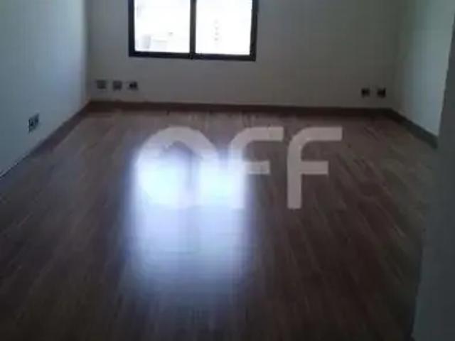 Conj. Comercial / Sala para Locação em Campinas/SP Centro