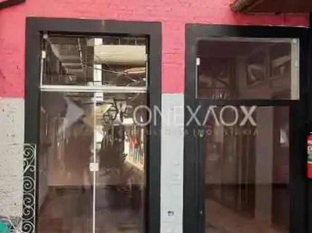 Conj. Comercial / Sala para Locação em Campinas/SP Centro