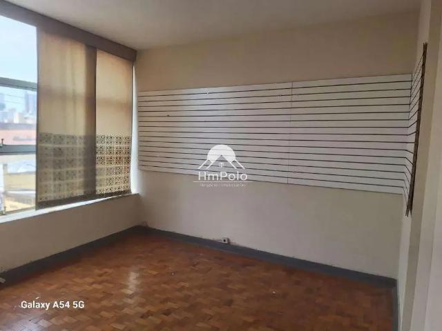 Conj. Comercial / Sala para Locação em Campinas/SP Centro