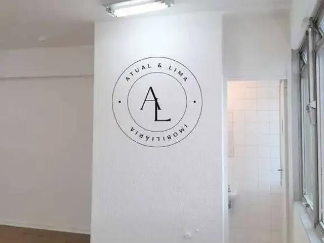 Conj. Comercial / Sala para Locação em Campinas/SP Centro