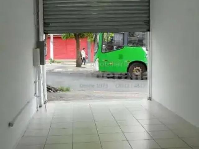 Conj. Comercial / Sala para Locação em Campinas/SP Centro