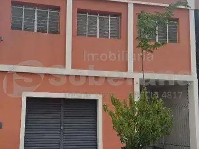 Conj. Comercial / Sala para Locação em Campinas/SP Centro